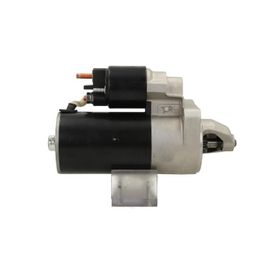 BV PSH Starter 590519103311 f&uuml;r Ford Fiat