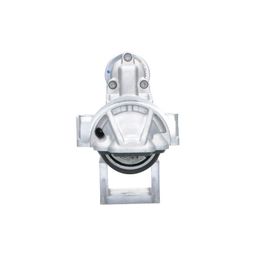 BV PSH Starter 590551122283 f&uuml;r Ford Fiat Citro&euml;n/Peugeot LAND ROVER