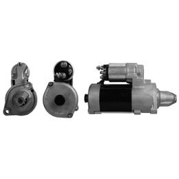 Lucas Starter lrs01705 f&uuml;r Mercedes
