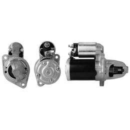 Lucas Starter lrs02183 f&uuml;r Mercedes SMART MITSUBISHI