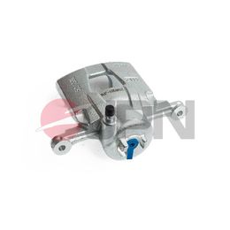 JPN Bremssattel 21h9301JPN Vorderachse links f&uuml;r CHEVROLET DAEWOO
