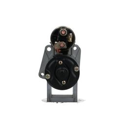 BV PSH Starter 810504093311 f&uuml;r Volvo RENAULT