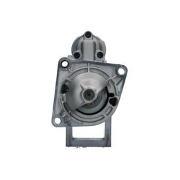 BV PSH Starter 830402103010 f&uuml;r Chrysler JEEP