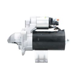 BV PSH Starter 830945123010 f&uuml;r Fiat MASERATI Chrysler