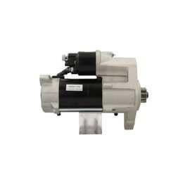 BV PSH Starter 840506092265 f&uuml;r Ford JAGUAR STERLING