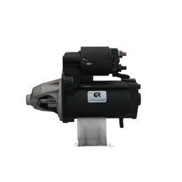 BV PSH Starter 590584103236 f&uuml;r Ford Volvo