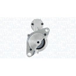 MAGNETI MARELLI Starter 063721385010 f&uuml;r Volvo NISSAN Peugeot RENAULT