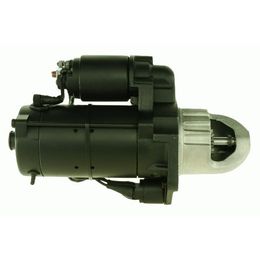 FRIESEN Starter 8817240 f&uuml;r Mercedes