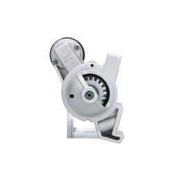 BV PSH Starter 210577193346 f&uuml;r BMW