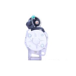 BV PSH Starter 130505092271 f&uuml;r Opel ISUZU LAND ROVER