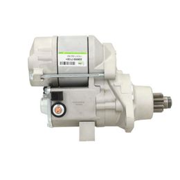 BV PSH Starter 170517092050 f&uuml;r MITSUBISHI Subaru