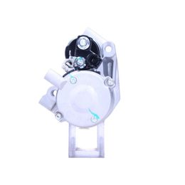 BV PSH Starter 190990092050 f&uuml;r TOYOTA
