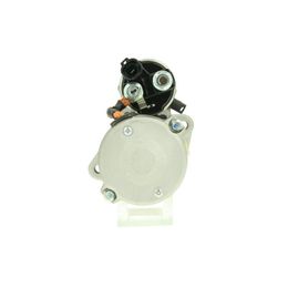 BV PSH Starter 250520152050 f&uuml;r HYUNDAI