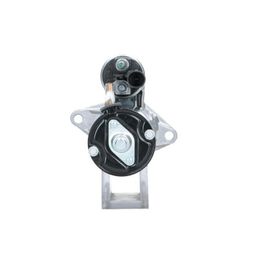 BV PSH Starter 300594112280 f&uuml;r VW