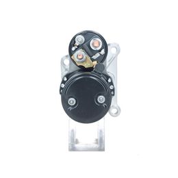 BV PSH Starter 570523113340 f&uuml;r Volvo Opel RENAULT Suzuki