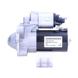 BV PSH Starter 570564114280 f&uuml;r NISSAN RENAULT
