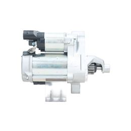 BV PSH Starter 200561113050 f&uuml;r Porsche VW