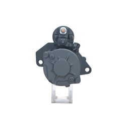 BV PSH Starter 160537122340 f&uuml;r MITSUBISHI NISSAN