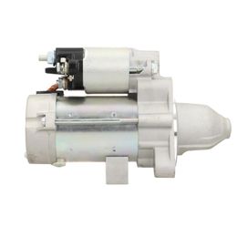 BV PSH Starter 590588133050 f&uuml;r Ford