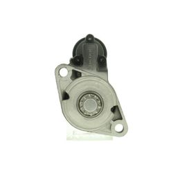BV PSH Starter 300570102340 f&uuml;r VW
