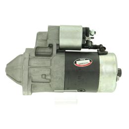 BV PSH Starter 160541092340 f&uuml;r NISSAN DAF HONDA
