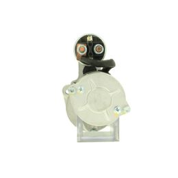 BV PSH Starter 150503132340 f&uuml;r MITSUBISHI