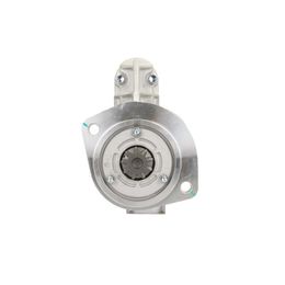 BV PSH Starter 160504092340 f&uuml;r Ford NISSAN MITSUBISHI