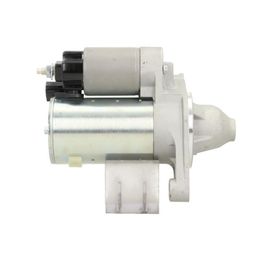 BV PSH Starter 190979092050 f&uuml;r TOYOTA