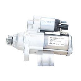 BV PSH Starter 200547133281 f&uuml;r VW