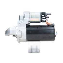 BV PSH Starter 210515103280 f&uuml;r BMW