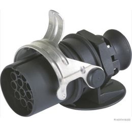 HERTH+BUSS ELPARTS Stecker 51305240