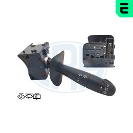 ERA Lenkstockschalter OEM 440636 f&uuml;r RENAULT