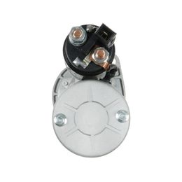 AS-PL Starter s9058 f&uuml;r VW