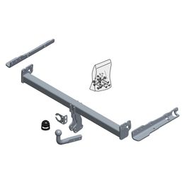 BRINK Anh&auml;ngevorrichtung 661000