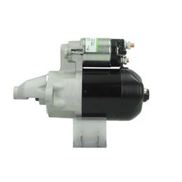 BV PSH Starter 110004082050 f&uuml;r NISSAN TOYOTA DAIHATSU