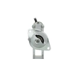 BV PSH Starter 130574152260 f&uuml;r Opel Vaughall