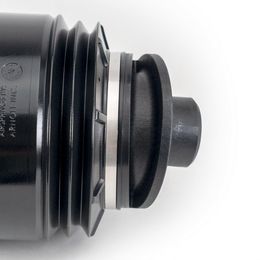 ARNOTT Luftfeder, Fahrwerk a3330 Hinterachse links f&uuml;r Mercedes