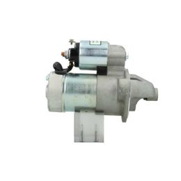 BV PSH Starter 130525112080 f&uuml;r Opel ISUZU Vaughall