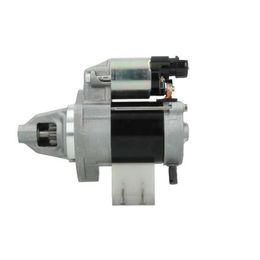 BV PSH Starter 120566092260 f&uuml;r HONDA