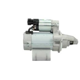 BV PSH Starter 120561102050 f&uuml;r HONDA