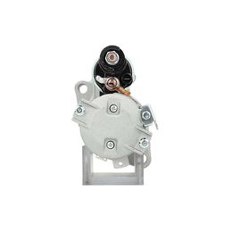 BV PSH Starter 120576092050 f&uuml;r HONDA