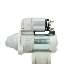 BV PSH Starter 130527132080 f&uuml;r Opel ISUZU Citro&euml;n/Peugeot HONDA