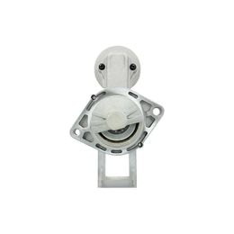 BV PSH Starter 130547102000 f&uuml;r Opel Fiat Citro&euml;n/Peugeot