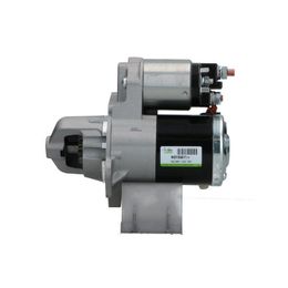 BV PSH Starter 130561123130 f&uuml;r Opel MITSUBISHI