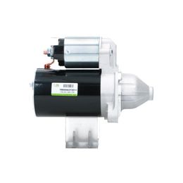 BV PSH Starter 150001082130 f&uuml;r HYUNDAI MAZDA MITSUBISHI
