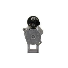 BV PSH Starter 460501092500 f&uuml;r VW