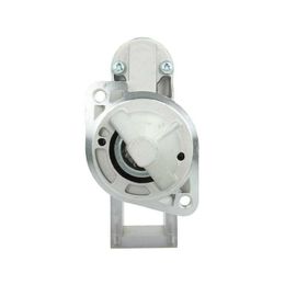 BV PSH Starter 150529082130 f&uuml;r HYUNDAI MITSUBISHI