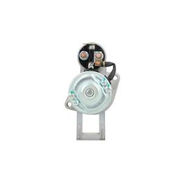 BV PSH Starter 150516082130 f&uuml;r Volvo MITSUBISHI