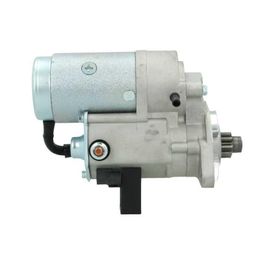BV PSH Starter 150517092130 f&uuml;r HYUNDAI