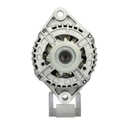 BV PSH Generator 135560100014 f&uuml;r Opel